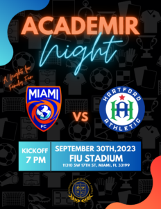 ACSM | Academir Charter School Middle