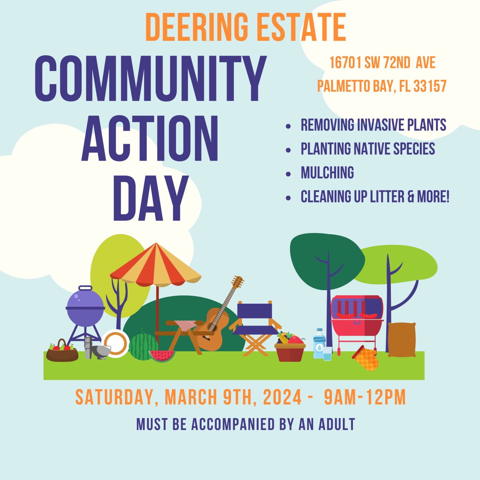 ACSM | Academir Charter School Middle