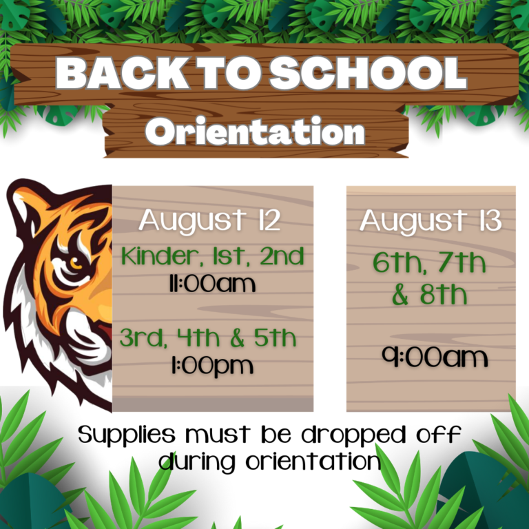 ACSM | Academir Charter School Middle